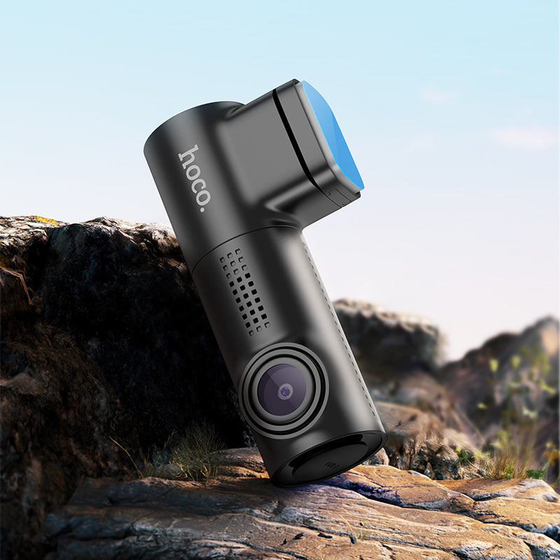 DV1 Driving recorder – hoco