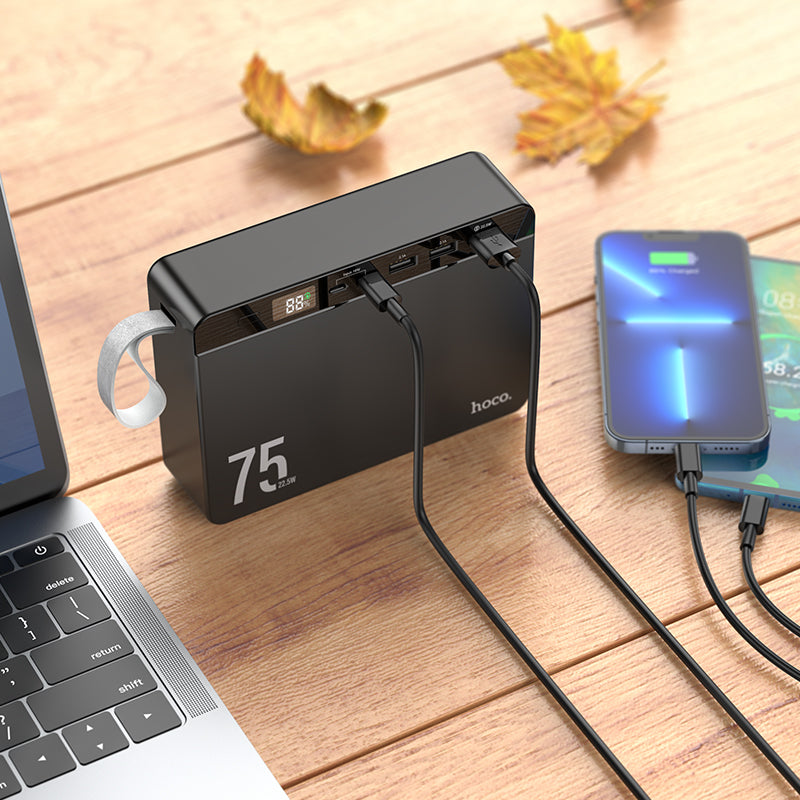 hoco. Official UAE Store | Premium Electronics & Mobile Accessories