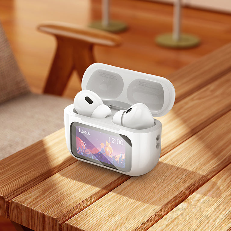 hoco. Official UAE Store | Premium Electronics & Mobile Accessories