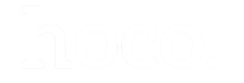hoco. Official UAE Store | Premium Electronics & Mobile Accessories